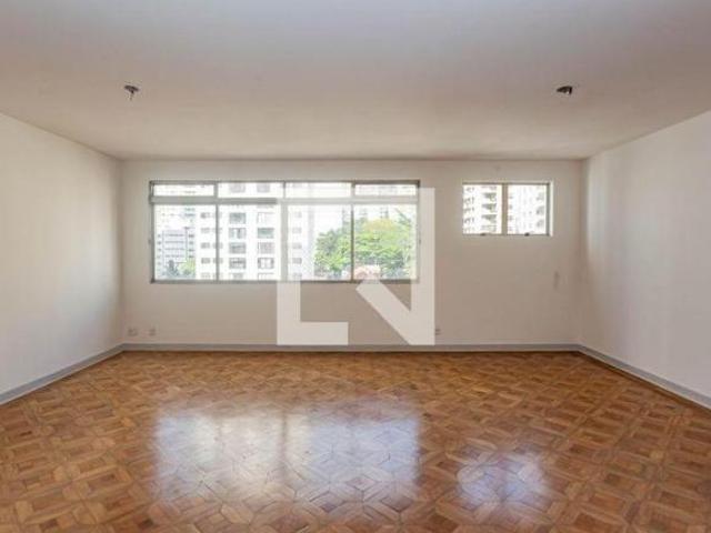 Apartamento à Venda Liberdade, 3 Quartos, 177 m² São Paulo