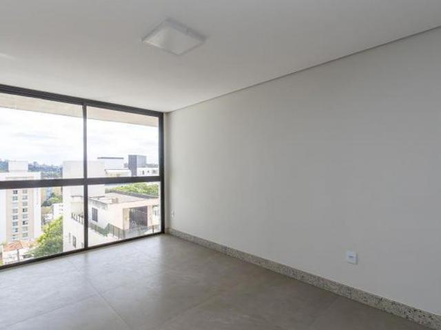 Apartamento à Venda Liberdade, 3 Quartos, 170 m2