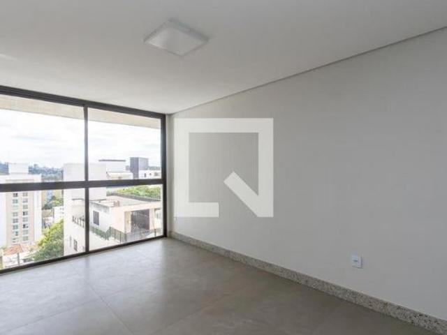 Apartamento à Venda Liberdade, 3 Quartos, 170 m² Belo Horizonte