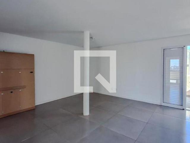 Apartamento à Venda Liberdade, 3 Quartos, 210 m2
