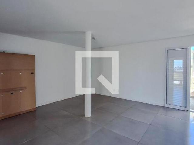 Apartamento à Venda Liberdade, 3 Quartos, 210 m² São Paulo