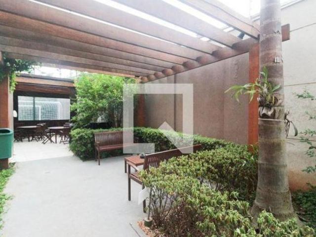 Apartamento à Venda Liberdade, 3 Quartos, 55 m² São Paulo