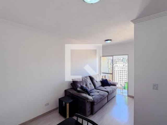 Apartamento à Venda Liberdade, 3 Quartos, 62 m2
