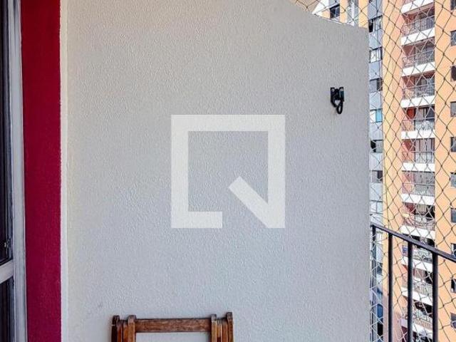 Apartamento à Venda Liberdade, 3 Quartos, 62 m2
