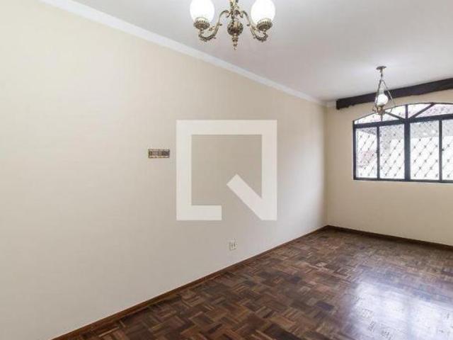 Apartamento à Venda Liberdade, 3 Quartos, 64 m² Belo Horizonte