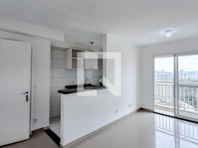 Apartamento à Venda Liberdade, 3 Quartos, 65 m2