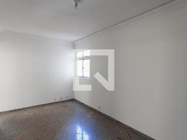 Apartamento à Venda Liberdade, 3 Quartos, 65 m² Belo Horizonte