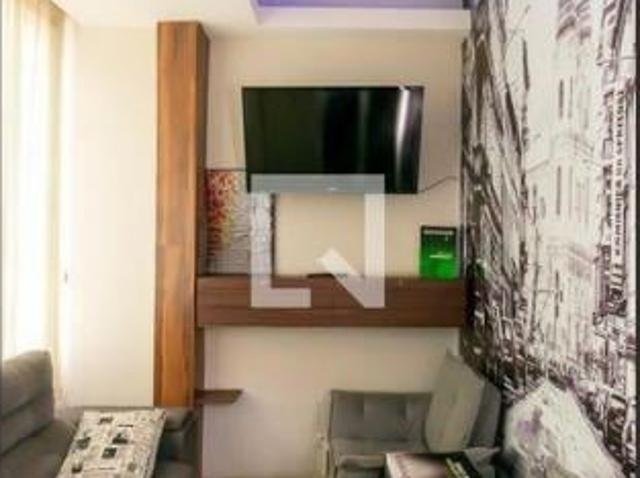 Apartamento à Venda Liberdade, 3 Quartos, 65 m² São Paulo