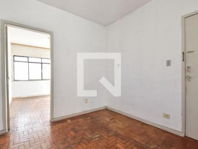 Apartamento à Venda Liberdade, 3 Quartos, 66 m² São Paulo