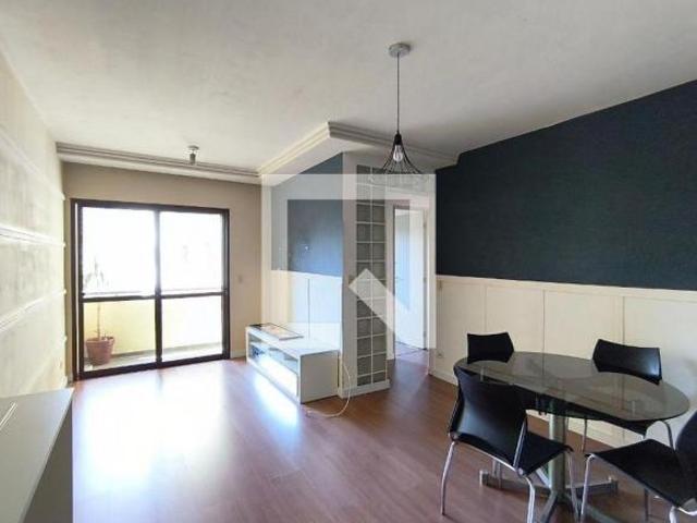 Apartamento à Venda Liberdade, 3 Quartos, 67 m2