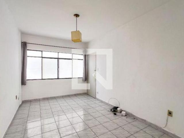 Apartamento à Venda Liberdade, 3 Quartos, 68 m2