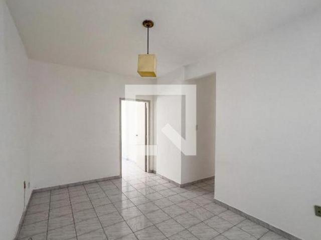 Apartamento à Venda Liberdade, 3 Quartos, 68 m² São Paulo