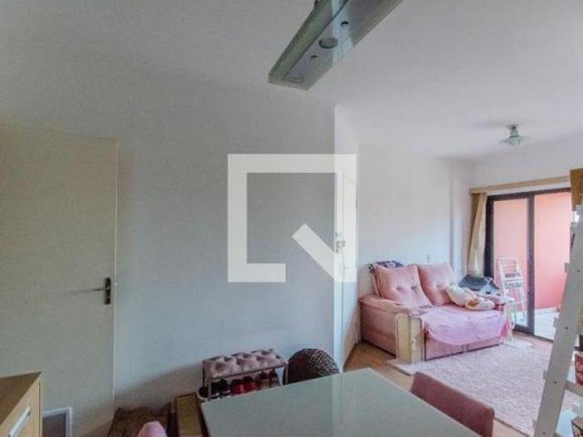 Apartamento à Venda Liberdade, 3 Quartos, 69 m² São Paulo