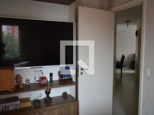 Apartamento à Venda Liberdade, 3 Quartos, 70 m2