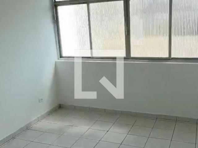 Apartamento à Venda Liberdade, 3 Quartos, 70 m2