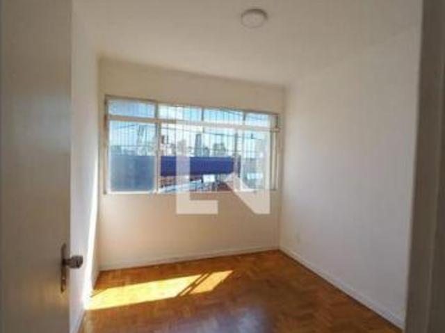 Apartamento à Venda Liberdade, 3 Quartos, 70 m² São Paulo
