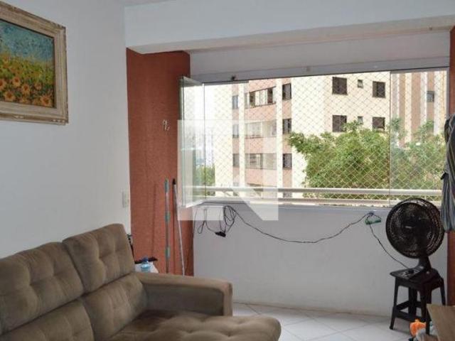 Apartamento à Venda Liberdade, 3 Quartos, 70 m² São Paulo