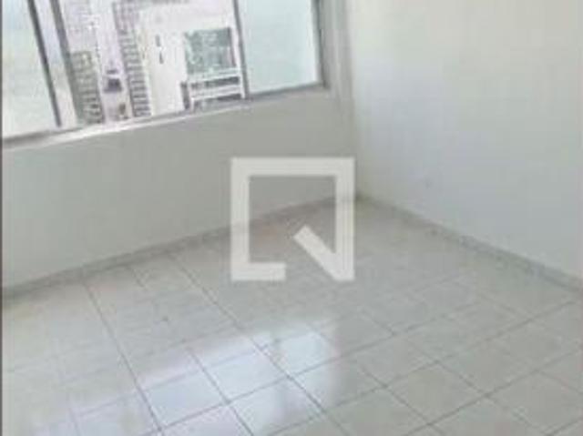 Apartamento à Venda Liberdade, 3 Quartos, 70 m² São Paulo