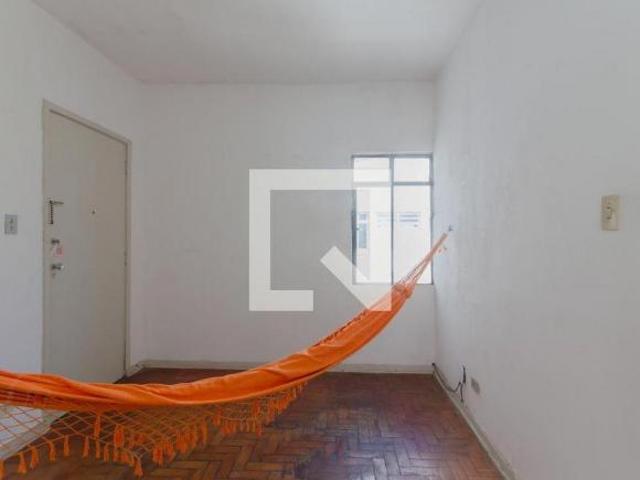 Apartamento à Venda Liberdade, 3 Quartos, 71 m2