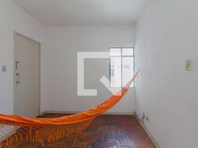 Apartamento à Venda Liberdade, 3 Quartos, 71 m² São Paulo