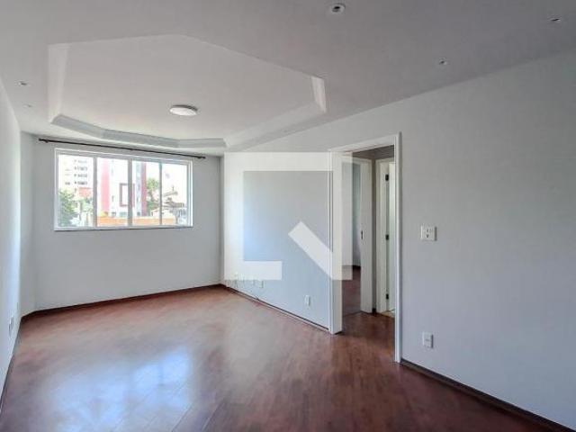 Apartamento à Venda Liberdade, 3 Quartos, 72 m2