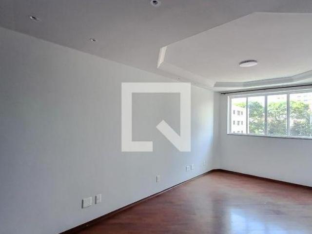 Apartamento à Venda Liberdade, 3 Quartos, 72 m² São Paulo