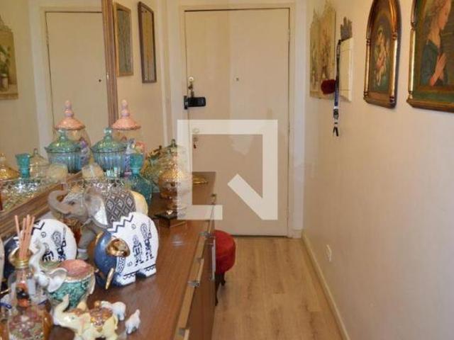 Apartamento à Venda Liberdade, 3 Quartos, 72 m² São Paulo