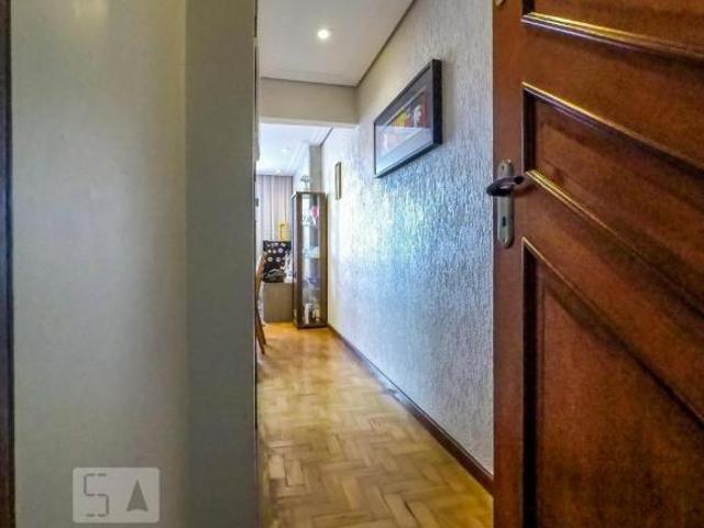 Apartamento à Venda Liberdade, 3 Quartos, 72 m² São Paulo