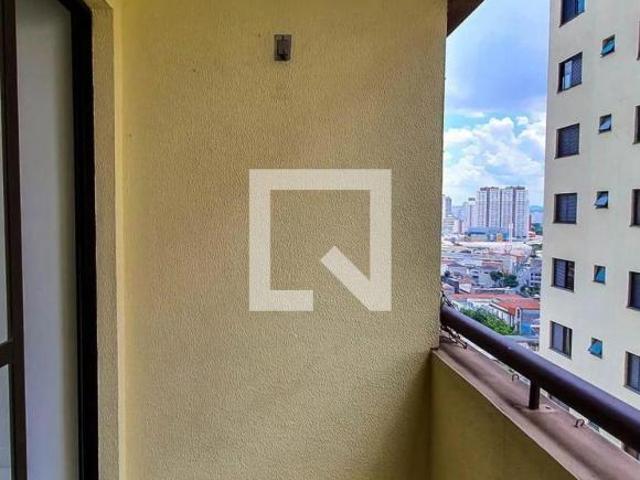 Apartamento à Venda Liberdade, 3 Quartos, 73 m2