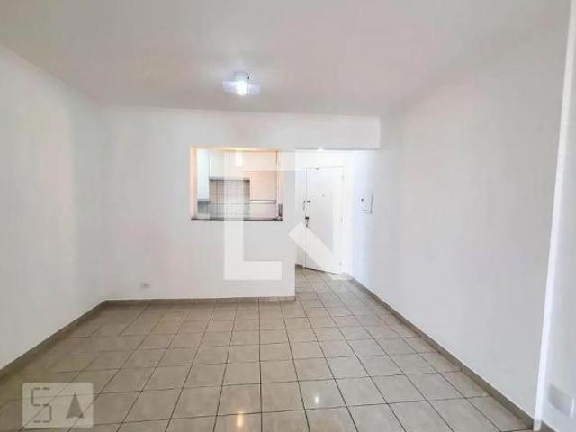 Apartamento à Venda Liberdade, 3 Quartos, 73 m2