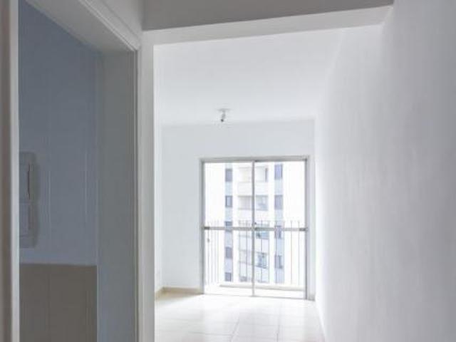 Apartamento à Venda Liberdade, 3 Quartos, 75 m2