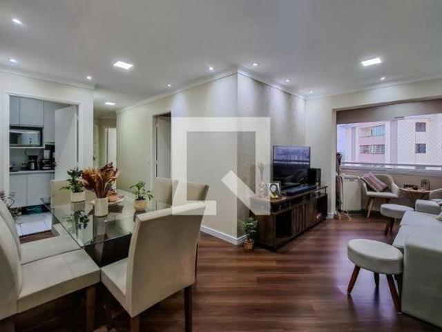 Apartamento à Venda Liberdade, 3 Quartos, 75 m² São Paulo