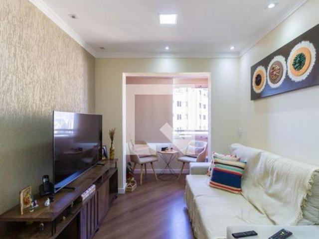 Apartamento à Venda Liberdade, 3 Quartos, 75 m² São Paulo