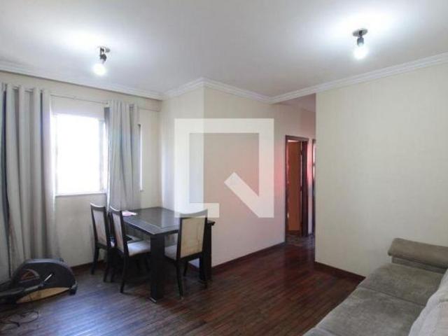 Apartamento à Venda Liberdade, 3 Quartos, 76 m2