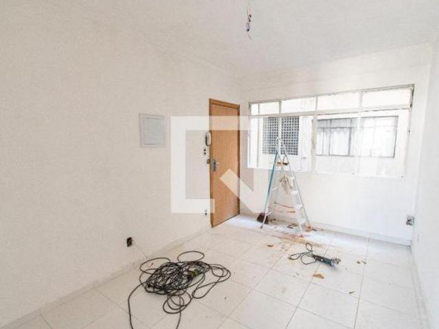 Apartamento à Venda Liberdade, 3 Quartos, 77 m² São Paulo