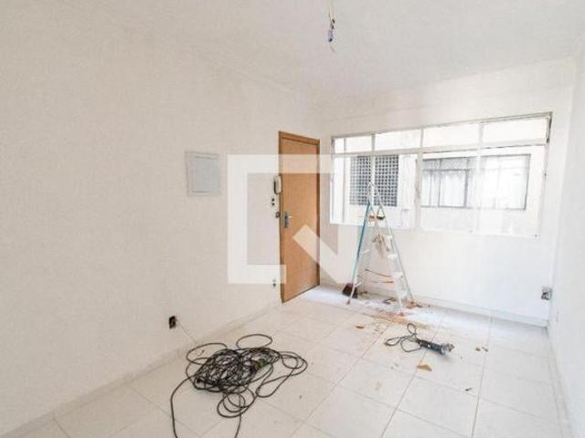 Apartamento à Venda Liberdade, 3 Quartos, 77 m² São Paulo