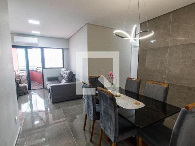 Apartamento à Venda Liberdade, 3 Quartos, 78 m2