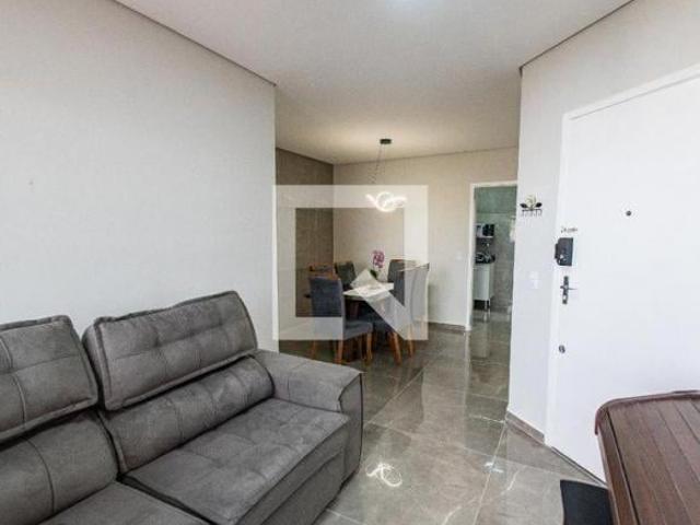 Apartamento à Venda Liberdade, 3 Quartos, 78 m² São Paulo