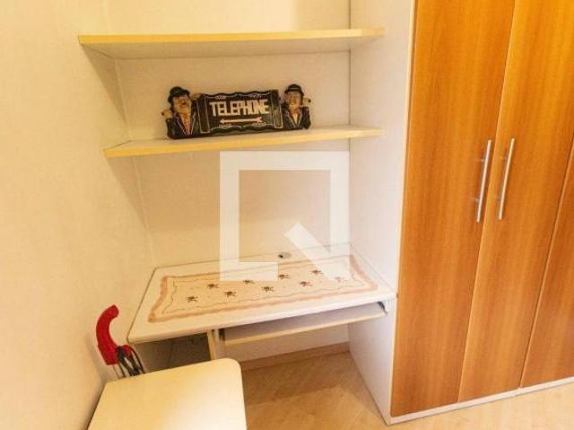 Apartamento à Venda Liberdade, 3 Quartos, 79 m2