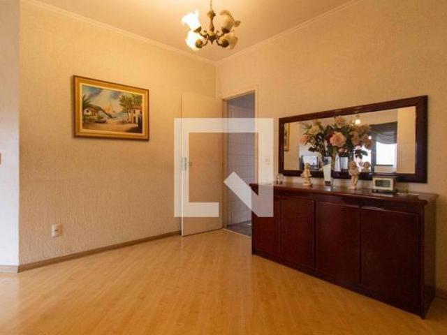Apartamento à Venda Liberdade, 3 Quartos, 79 m2