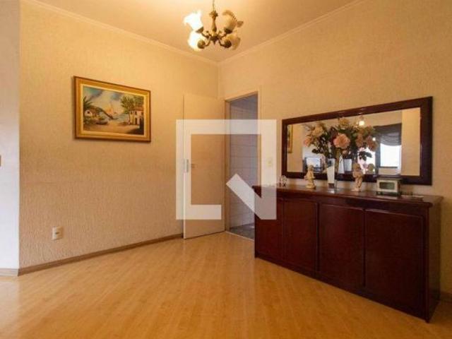 Apartamento à Venda Liberdade, 3 Quartos, 79 m² São Paulo
