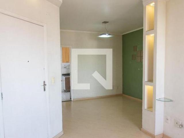 Apartamento à Venda Liberdade, 3 Quartos, 79 m² São Paulo