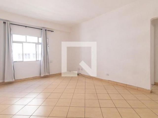 Apartamento à Venda Liberdade, 3 Quartos, 80 m2