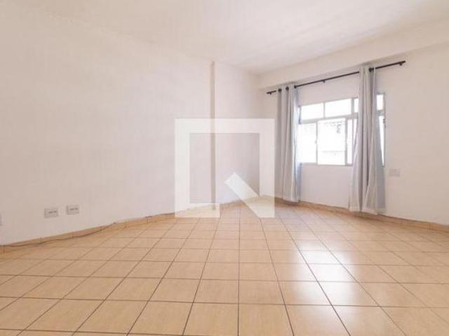 Apartamento à Venda Liberdade, 3 Quartos, 80 m² São Paulo