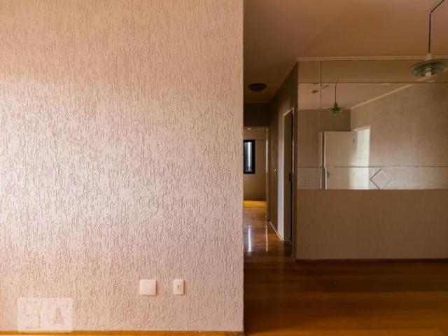 Apartamento à Venda Liberdade, 3 Quartos, 80 m² São Paulo
