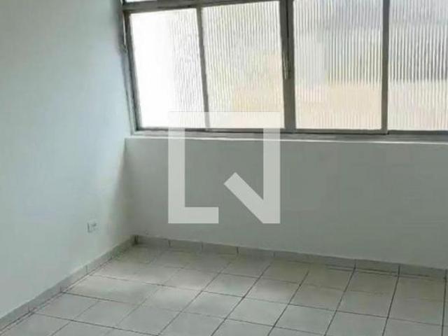 Apartamento à Venda Liberdade, 3 Quartos, 81 m2