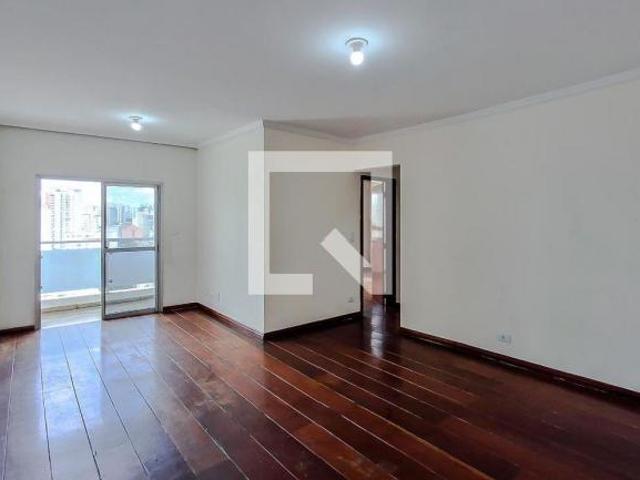 Apartamento à Venda Liberdade, 3 Quartos, 82 m2