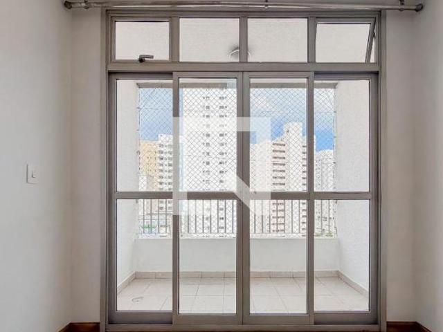 Apartamento à Venda Liberdade, 3 Quartos, 82 m2