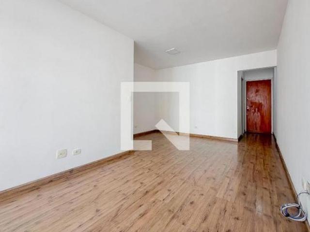Apartamento à Venda Liberdade, 3 Quartos, 82 m² São Paulo