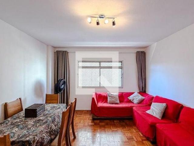 Apartamento à Venda Liberdade, 3 Quartos, 83 m² São Paulo